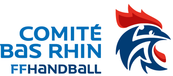 FFHB_LOGO_COMITE_BAS_RHIN_FD_BL_Q(1) - Comité des Ardennes de Handball