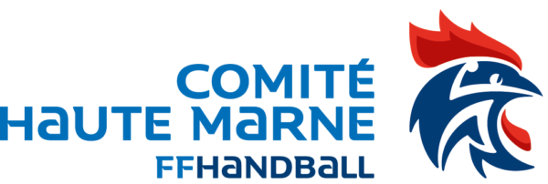 FFHB_LOGO_COMITE_HAUTE_MARNE_FD_BL_Q(1) - Comité des Ardennes de Handball